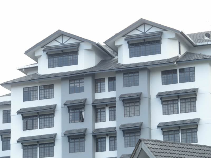 Stulang View - Condominium for Sale or Rent | PropertyGuru Malaysia