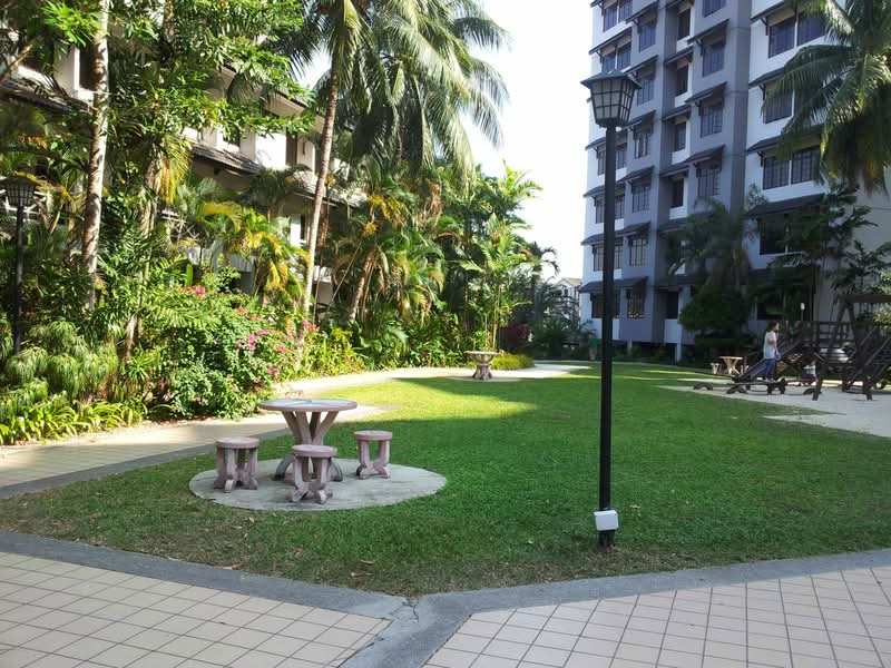Stulang View - Condominium for Sale or Rent | PropertyGuru Malaysia