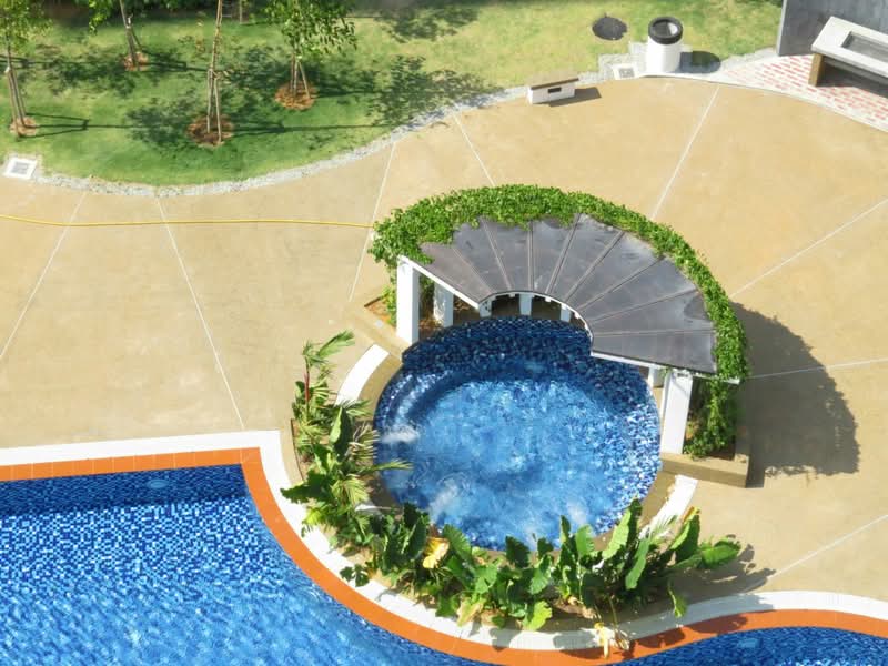 Stulang View - Condominium for Sale or Rent | PropertyGuru Malaysia