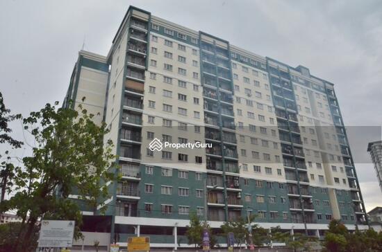 Penaga @ Taman Raintree untuk Untuk Dijual - RM 430,000 (2024 ...