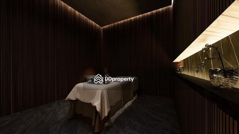 ขาย เช่า Next Point Condominium