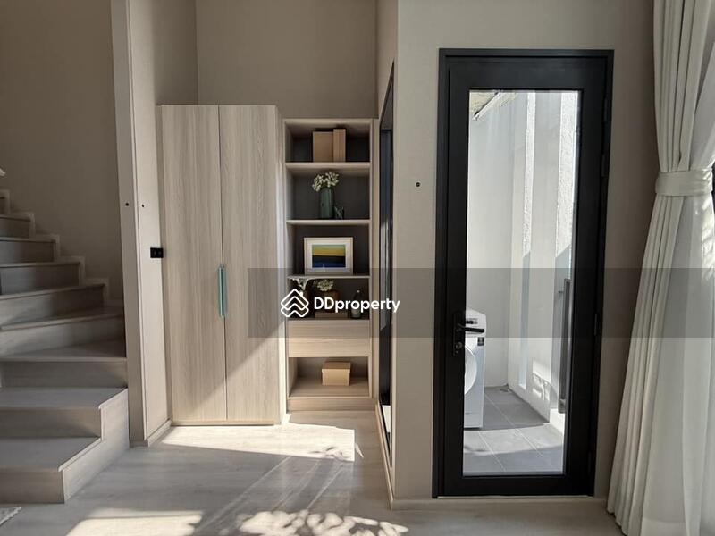 Reference Kaset District : เรฟเฟอเรนซ์ เกษตร ดิสทริค, กรุงเทพ, ลาดยาว, จตุจักร, กรุงเทพ, 47 ...