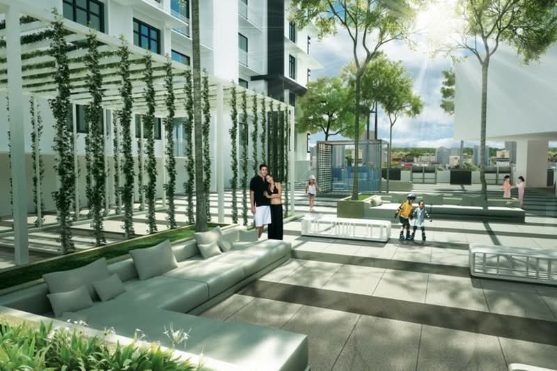 Larkin Heights - Apartment for Sale or Rent | PropertyGuru Malaysia