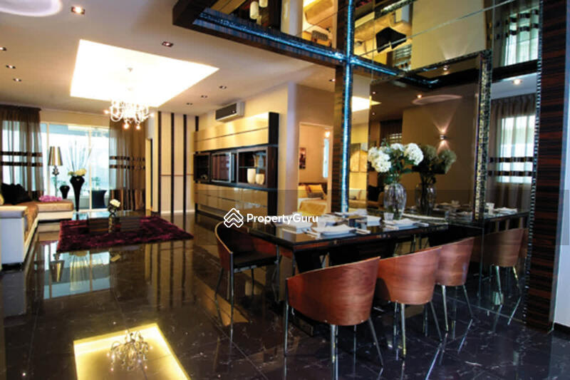 Zenith Residences (Condominium) for Sale/Rent, 2025