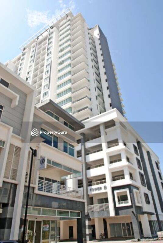 Zenith Residences (Condominium) for Sale/Rent, 2025