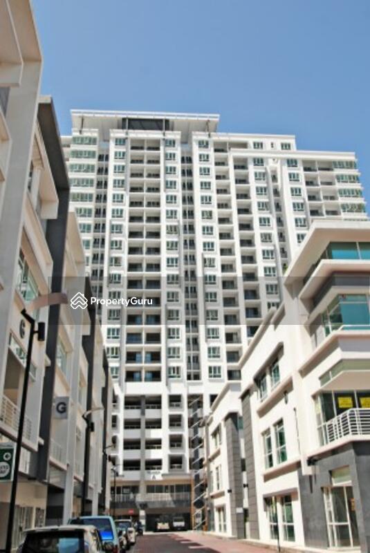 Zenith Residences (Condominium) for Sale/Rent, 2025