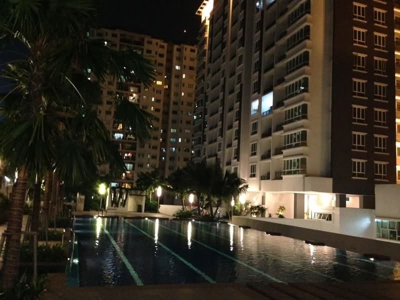 Zenith Residences - Condominium for Sale or Rent | PropertyGuru Malaysia