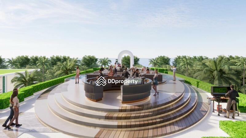 Kora Beach Resort For Sale and Rental Updated