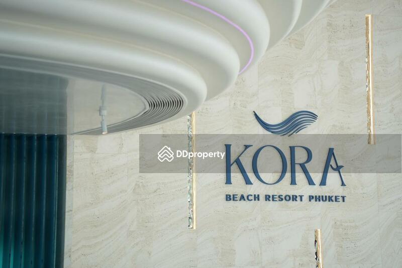 Kora Beach Resort For Sale and Rental Updated