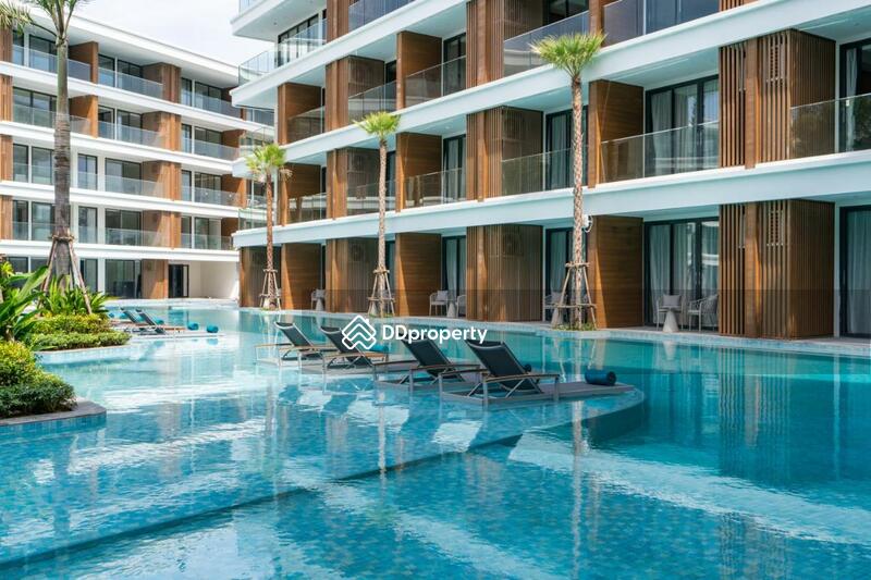 Kora Beach Resort For Sale and Rental Updated