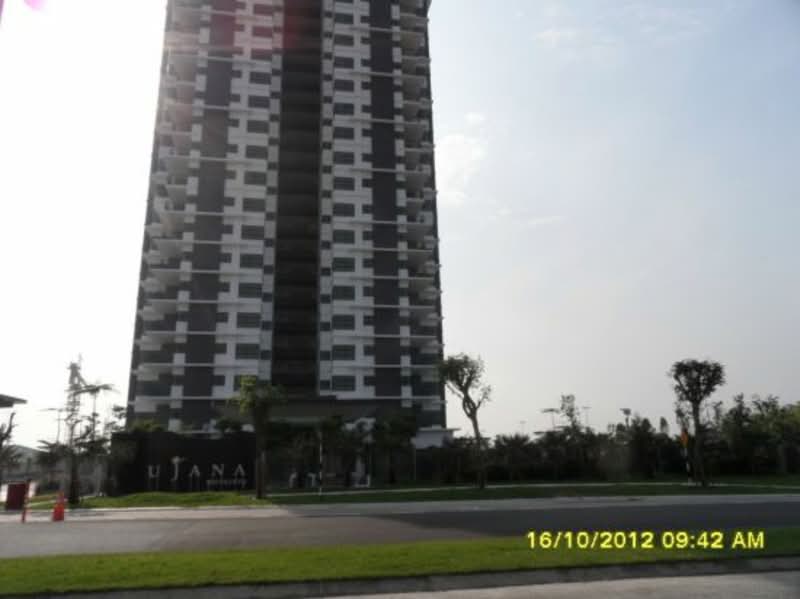Ujana Executive Apartment - Apartment for Sale or Rent | PropertyGuru ...