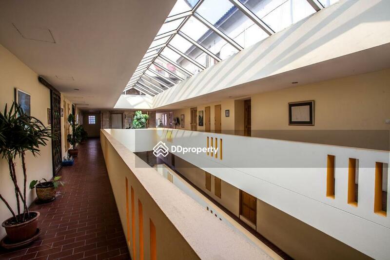 Galae Thong Tower For Sale and Rental Updated