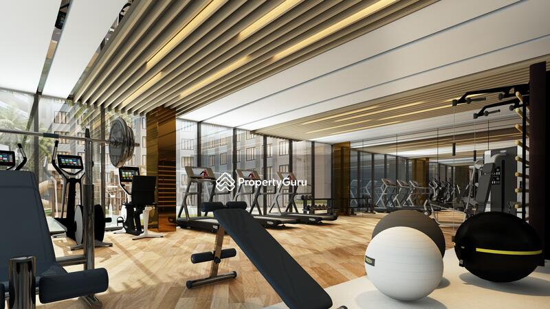 Ocean Sands : โอเชี่ยน แซนด์ ขายและให้เช่า Update