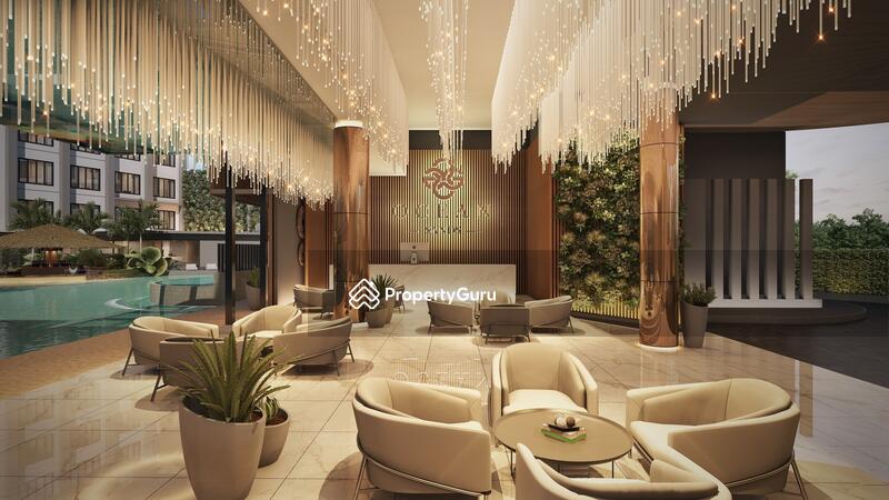 Ocean Sands For Sale and Rental Updated