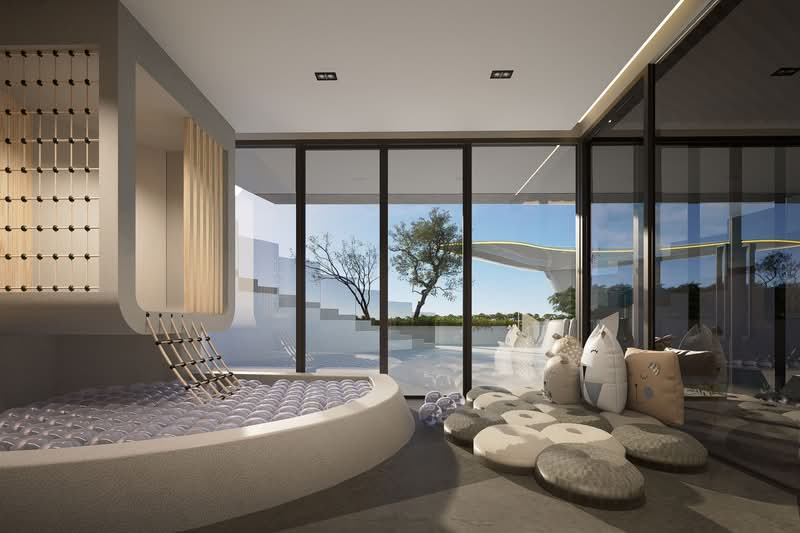 Citygate De Phuket For Sale and Rental Updated