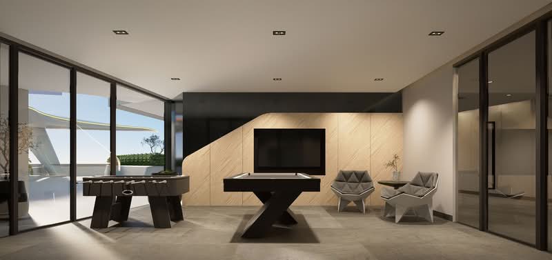 Citygate De Phuket For Sale and Rental Updated