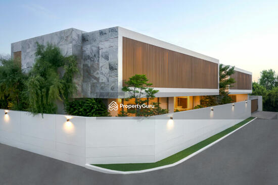 B-yan pool & residence Kaset-Navamin : บี ยัน พูล แอนด์ เรสซิเด้นท์ เกษตร – นวมินทร์, กรุงเทพ ...
