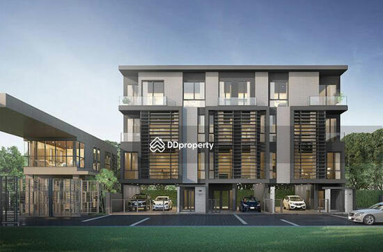 Arco Home Office : อาร์โค่ โฮมออฟฟิศ, กรุงเทพ, 1254 ซอยโยธินพัฒนา11 ถนนเลียบด่วนเอกมัยรามอินทรา ...