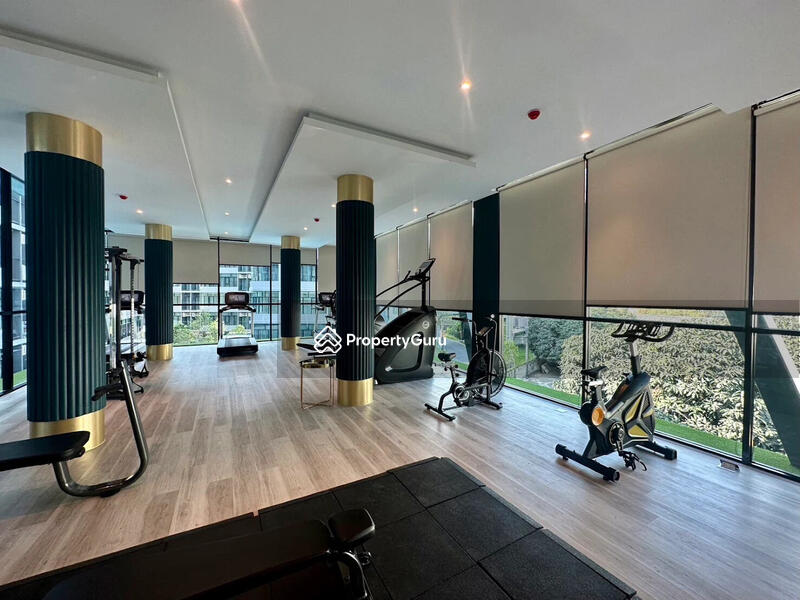 The Indeed Condo Urban Sriracha For Sale and Rental Updated