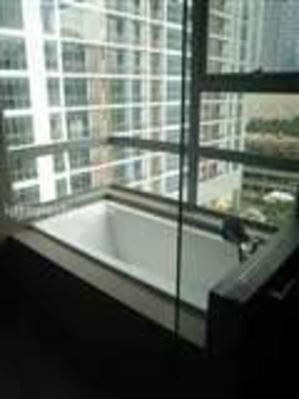 Hampshire Residences - Condominium for Sale or Rent | PropertyGuru Malaysia