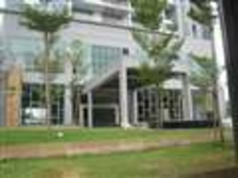 Hampshire Residences - Condominium for Sale or Rent | PropertyGuru Malaysia
