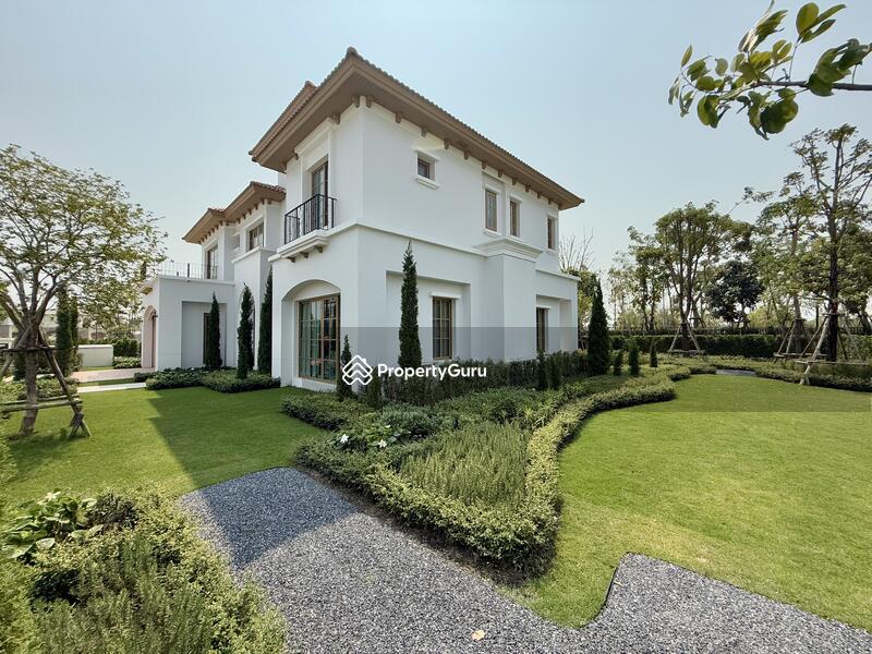 Reignwood Park For Sale and Rental Updated