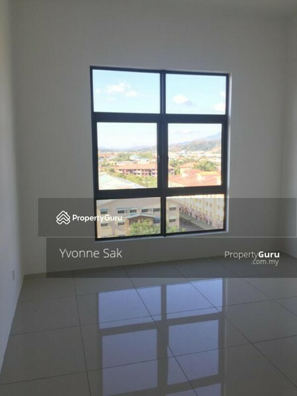 The Suritz (Condominium) for Sale/Rent, 2025