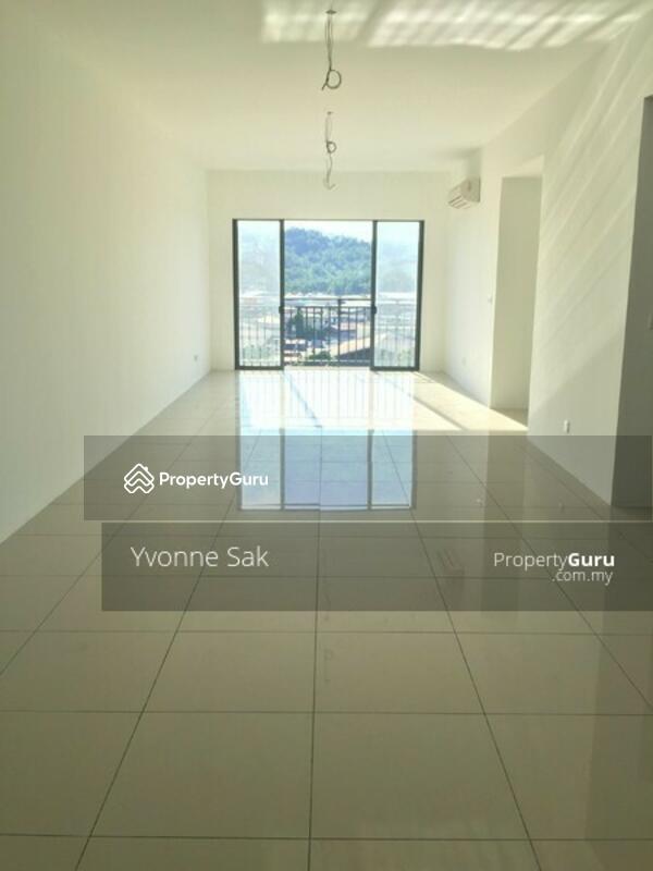 The Suritz (Condominium) for Sale/Rent, 2025