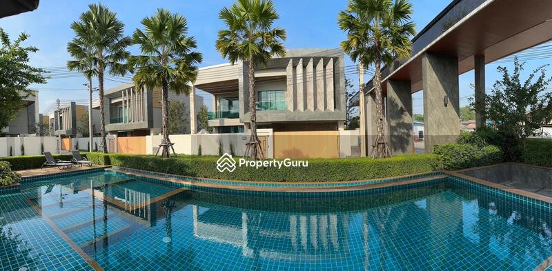 Madcha Nirvana For Sale and Rental Updated