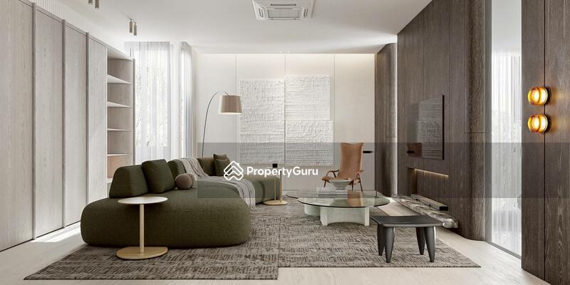 ขาย เช่า Canvas RAMA 9 : แคนวาส พระราม 9