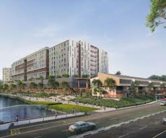 Gourmet Xchange, 1 Kallang Way 5, 7,362 sqft, Factory / Workshop (B2 ...