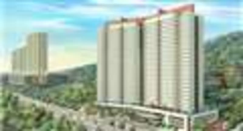 Melody Homes - Apartment for Sale or Rent | PropertyGuru Malaysia