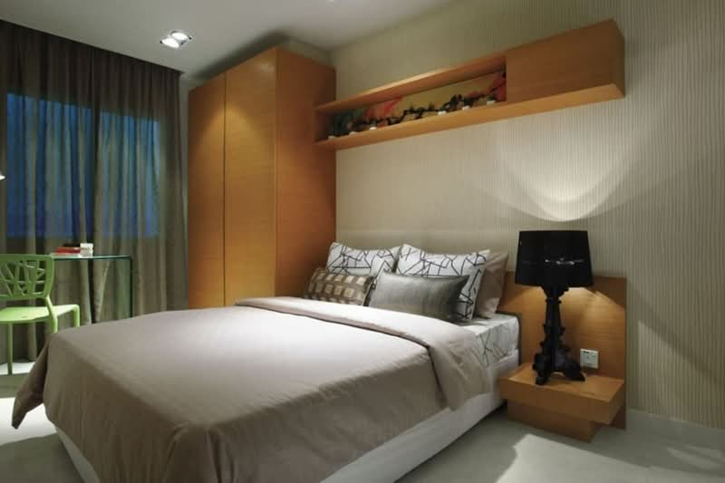 Melody Homes - Apartment for Sale or Rent | PropertyGuru Malaysia
