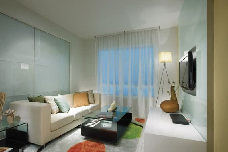 Melody Homes - Apartment for Sale or Rent | PropertyGuru Malaysia