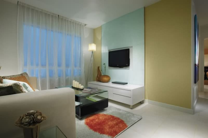 Melody Homes - Apartment for Sale or Rent | PropertyGuru Malaysia