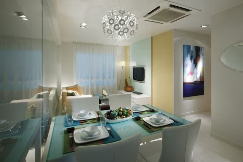 Melody Homes - Apartment for Sale or Rent | PropertyGuru Malaysia