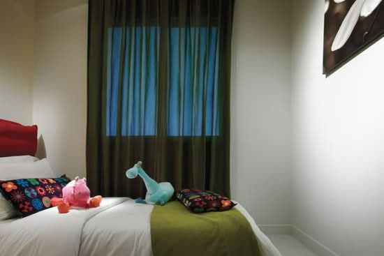 Melody Homes, Lebuhraya Thean Tek, Lebuhraya Thean Teik, Ayer Itam ...