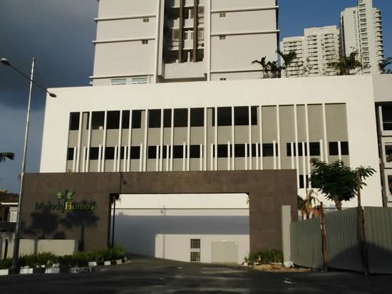 Melody Homes untuk Untuk Disewa - RM 1,200 /bulan (2024) | PropertyGuru ...