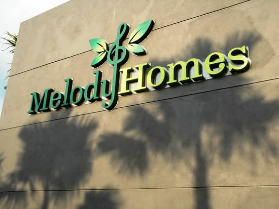 Melody Homes untuk Untuk Disewa - RM 1,200 /bulan (2024) | PropertyGuru ...