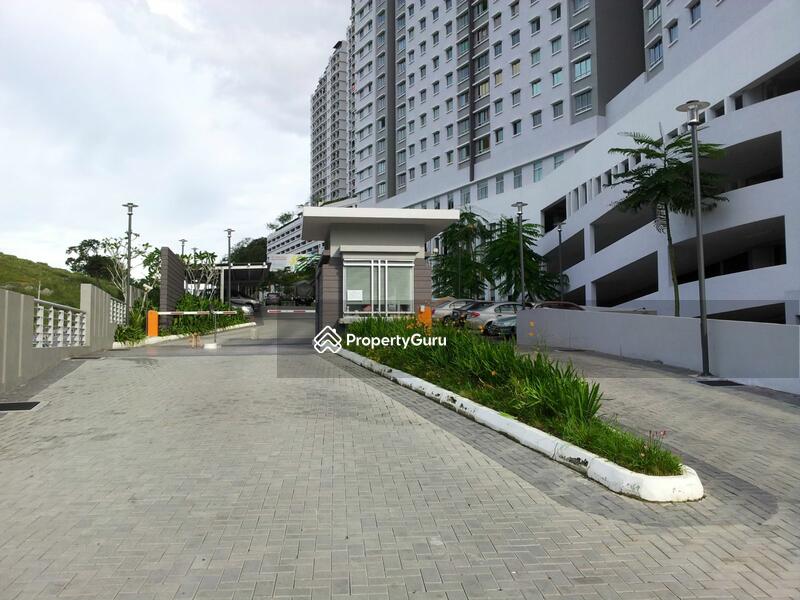 Melody Homes (Apartment) for Sale/Rent, 2025