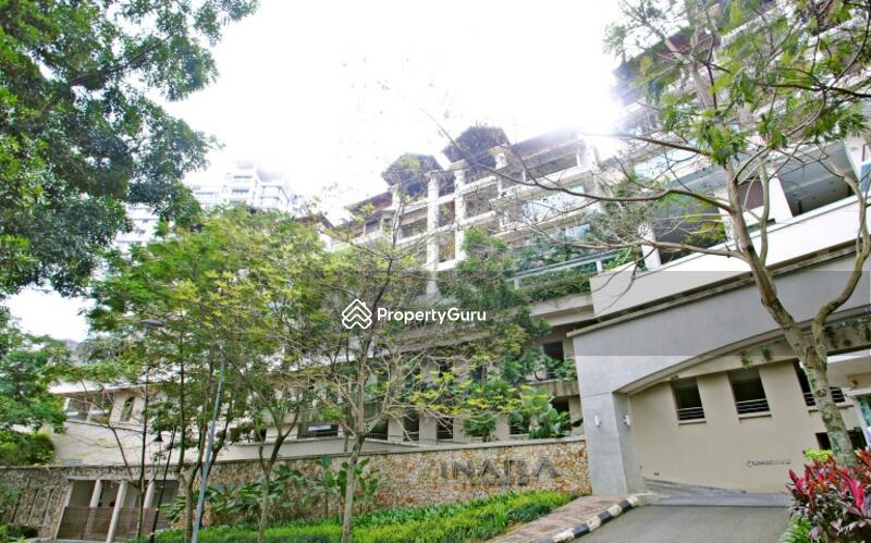 Inara - Condominium for Sale or Rent | PropertyGuru Malaysia