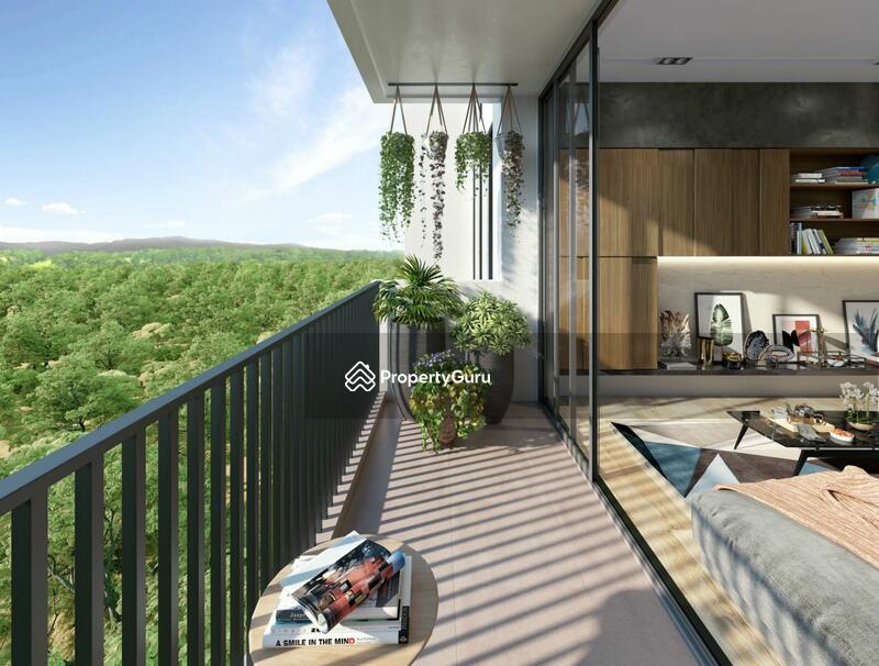 Lakefront Residence (Condominium) for Sale/Rent, 2025