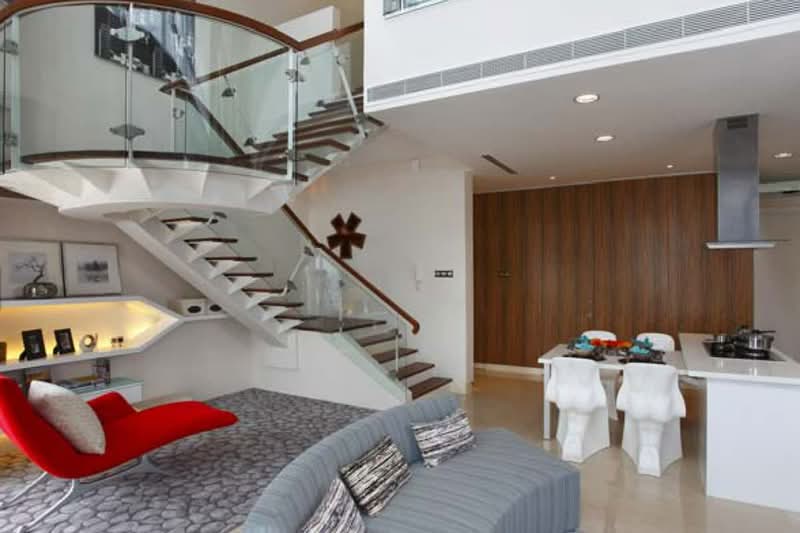 Idaman Residence - Condominium for Sale or Rent | PropertyGuru Malaysia