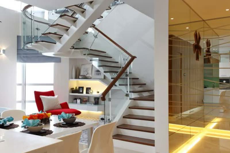 Idaman Residence - Condominium for Sale or Rent | PropertyGuru Malaysia