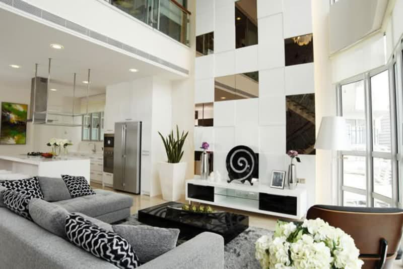 Idaman Residence - Condominium for Sale or Rent | PropertyGuru Malaysia