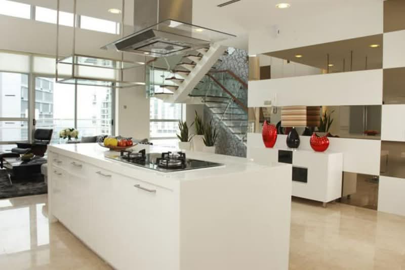 Idaman Residence - Condominium for Sale or Rent | PropertyGuru Malaysia