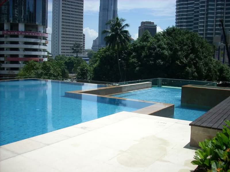 Marc Residence - Condominium for Sale or Rent | PropertyGuru Malaysia