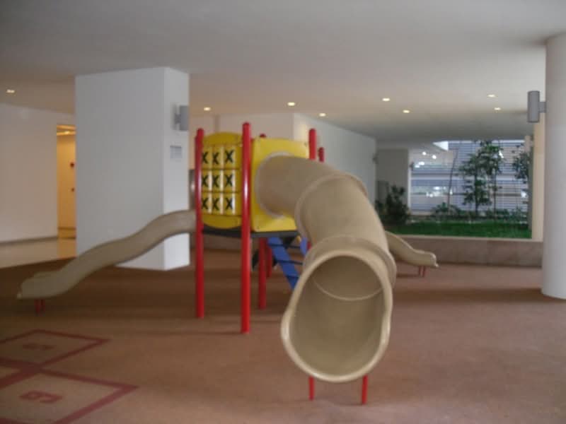 Marc Residence - Condominium for Sale or Rent | PropertyGuru Malaysia