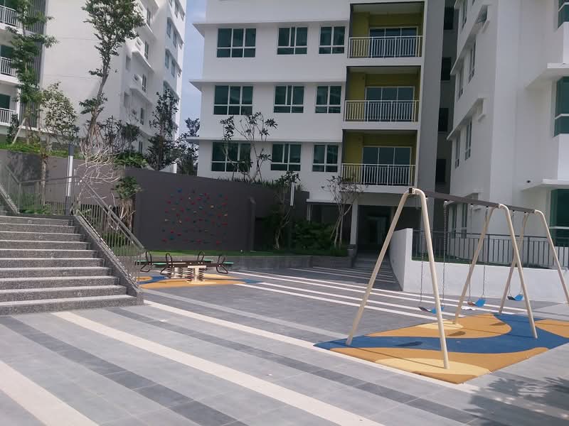 Fiera Vista - Condominium for Sale or Rent | PropertyGuru Malaysia