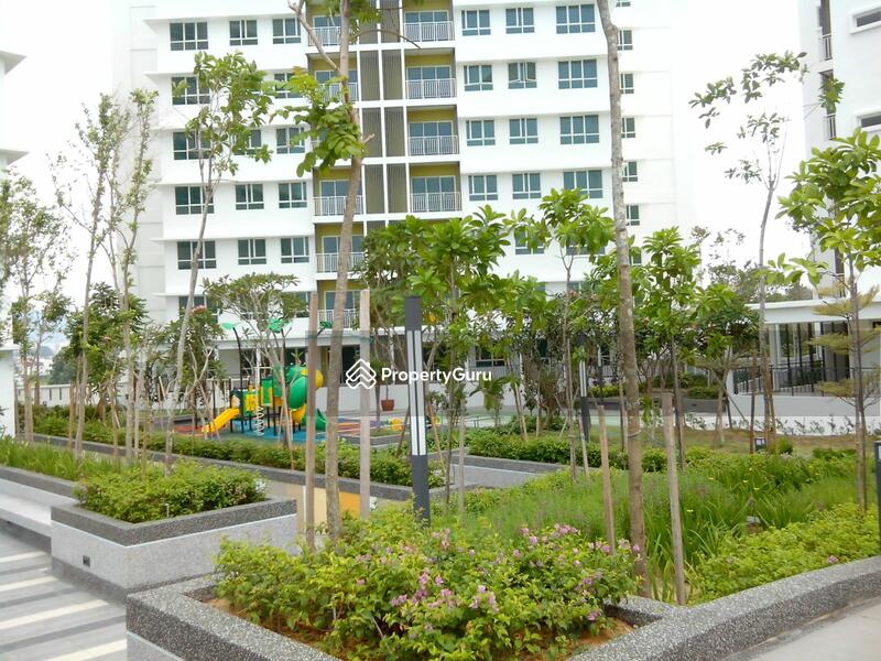 Fiera Vista (Condominium) for Sale/Rent, 2025